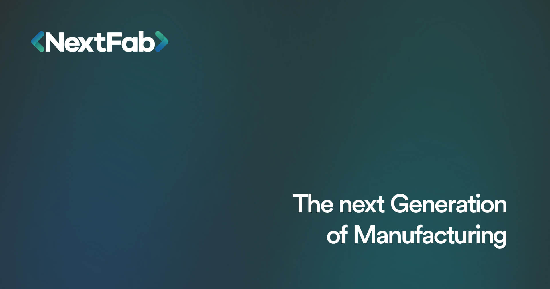 Frag einen IIoT-Experten